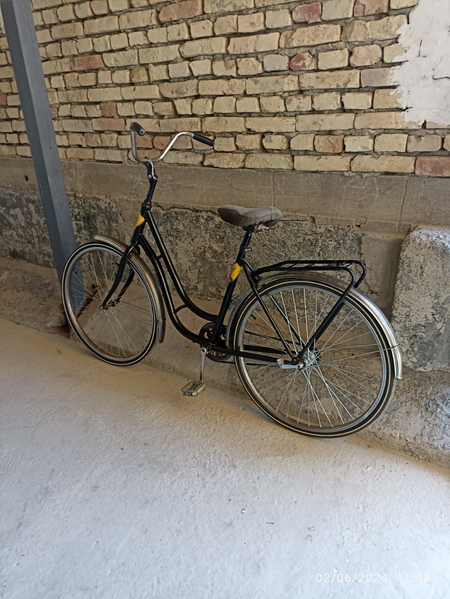 Velik sotiladi srochna