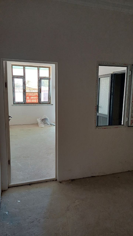 Arzon uylar Toshkent yunusobod