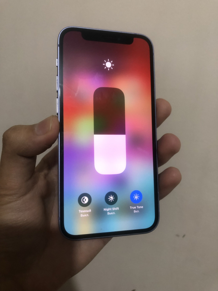 Iphone 12 mini yangide xolatda 128 gb remont bomagan umuman