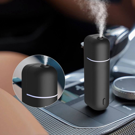 UltraSonic освежител