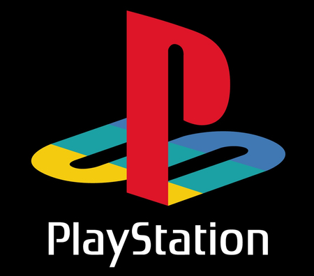 Sony playstation 1 smart box ga yozib beramiz istalgan o‘yinlari bn