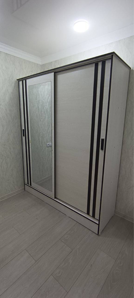 Arenda metro xamza 2 xona 600$