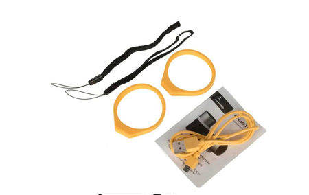Kalonka Accesstyle Cobalt TWS / Портативная акустика 2x3W