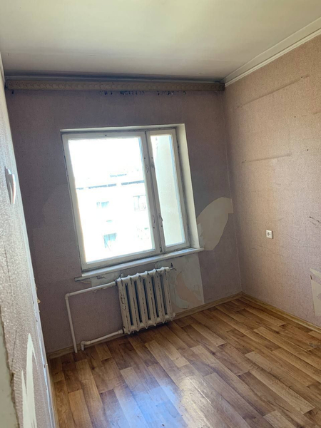 Продам 3/4/4 Ялангач Алиса 190 школа 77 серия