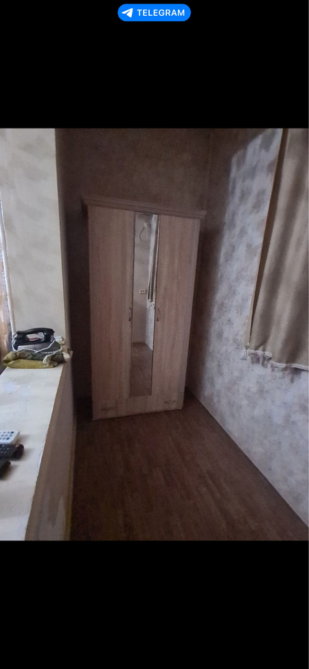 Сдаю квартиру 1/3/4 юнусабад 6 каартал
