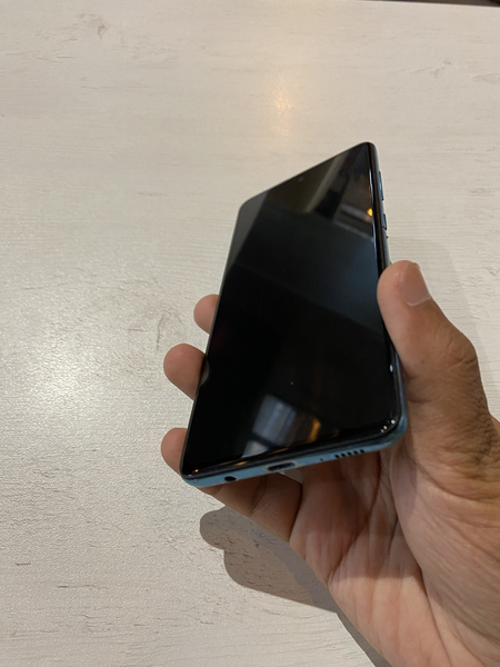 Samsung galaxy A51  128 gb