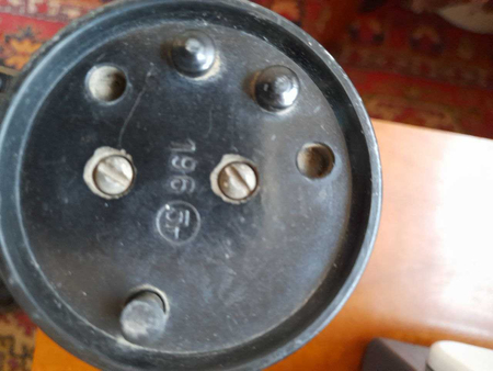 Продам микрокомпрессор МК-1