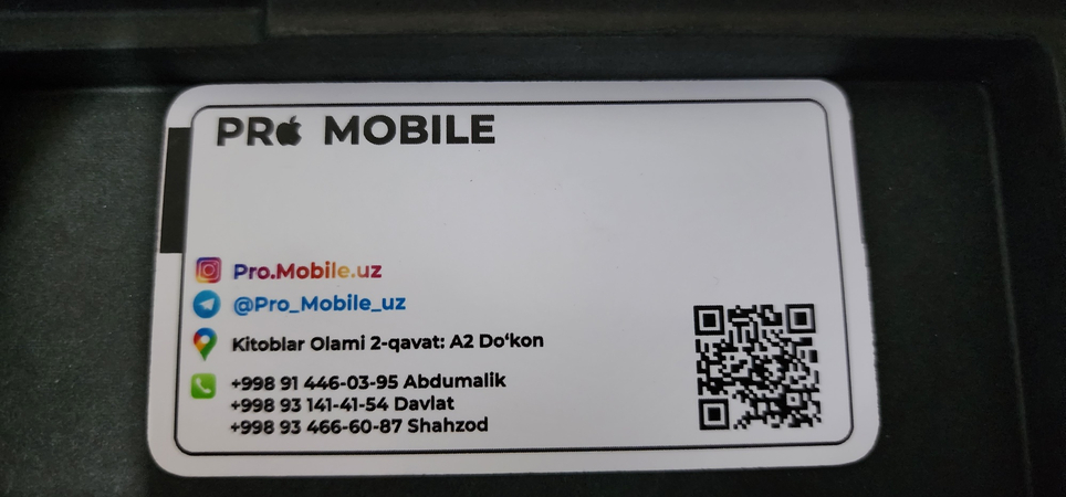 SAMSUNG S 22 Ulta с гарантией