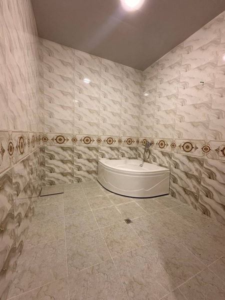 Продается дом, Кибрайский район  Водаканал