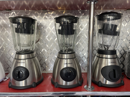 Dostavka! 2в1  Blender кофемолка, Блендер Blendr,измельчитель Blendir