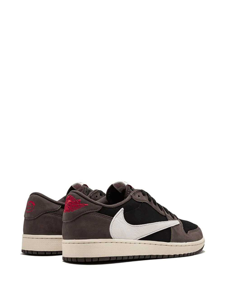 Air Jordan 1 Low Travis Scott