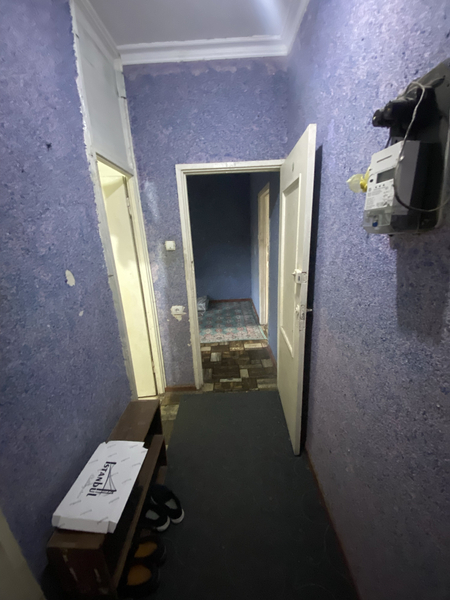 Bez makler Sheriklikka bollarga kivartita chilonzor 12 kvartil