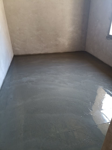 Perferator ura transhiya balgarka stashka hizmati