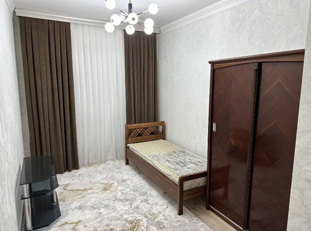 Срочно Аренда Квартира Алмазар Сити