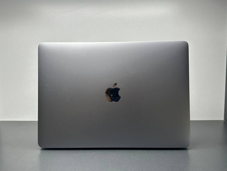 MacBook pro макбук про 13 inch makbuk