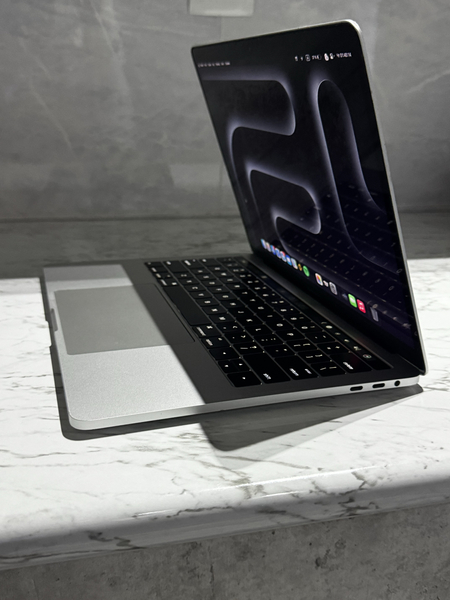 Продам или обменяю Macbook Pro 13inch