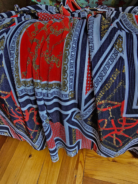 Платья для девочек