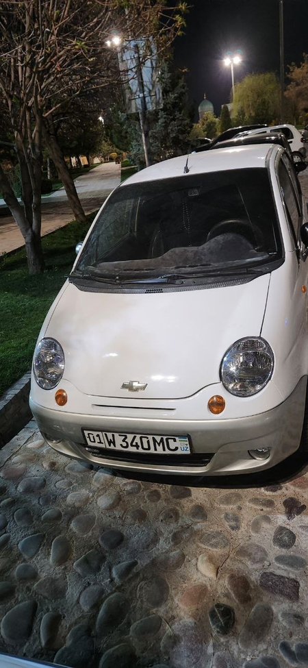 Matiz best euro still ! Koʻrgan yoqtirgan moshinelaniyam oberamiz !