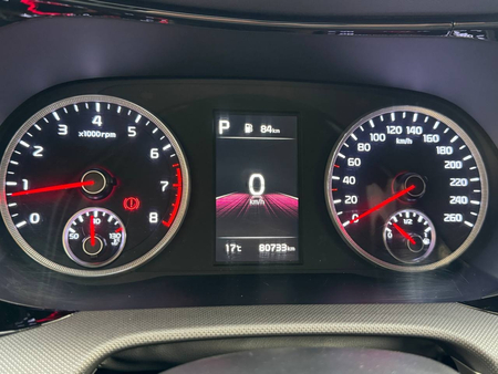 KIA K5 2022 Comfort СРОЧНО сотилади.