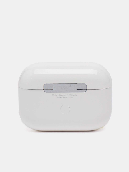 Simsiz quloqchinlar Pods Pro Bluetooth, mikrofon bilan