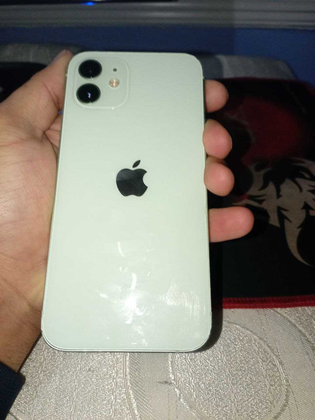 iphone 12 sotiladi