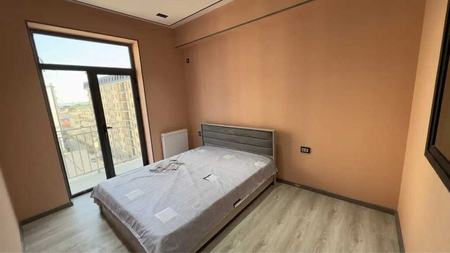 Яшнабад Шошилин Зор Нархда С ремонтом Nice Villas Подключ 53м2; Олмос