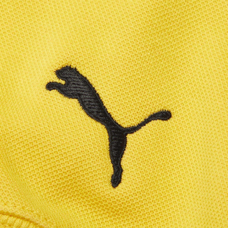 Puma толстовка оригинал