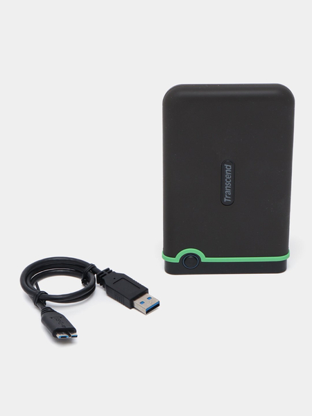 Skitka bunaqas bomagan transcend orginal hard 2 tb