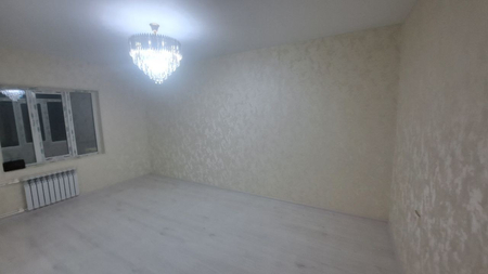 Продам 1 ком юнусабад 10 Ипотека
