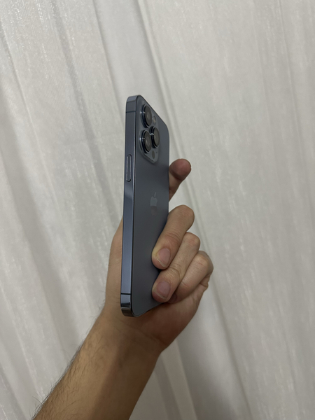 Iphone 13 pro 256gb