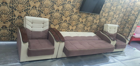 Firminiy mebel sotiadi
