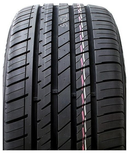 iLink 215/65R16 M+S