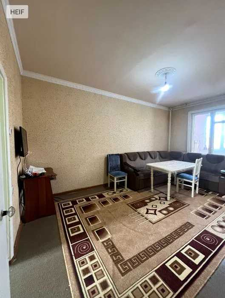 Аренда 2х комнатной квартиры на Юнусабаде Махаля Шахристан TK96