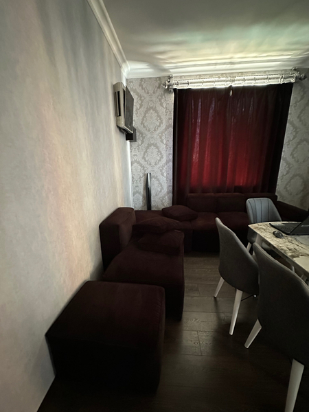 Продается диван трансформер