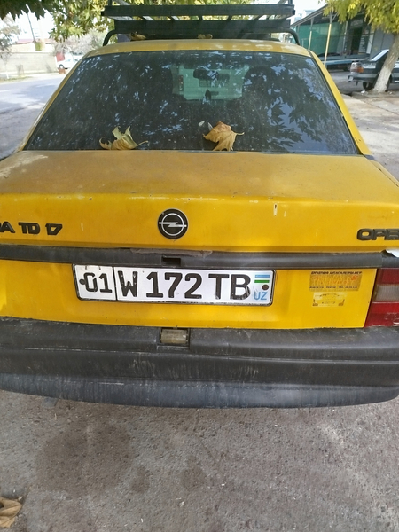 продается свою машину