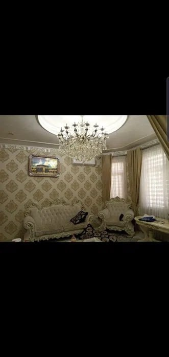 Аренда участка 10 ком 4 соток. Сергили 4.