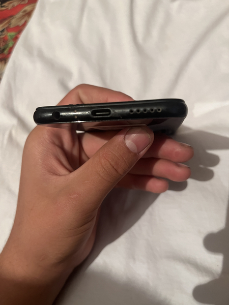 Redmi Note8 sotiladi