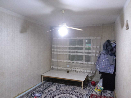 Юнусабад 19 квартал