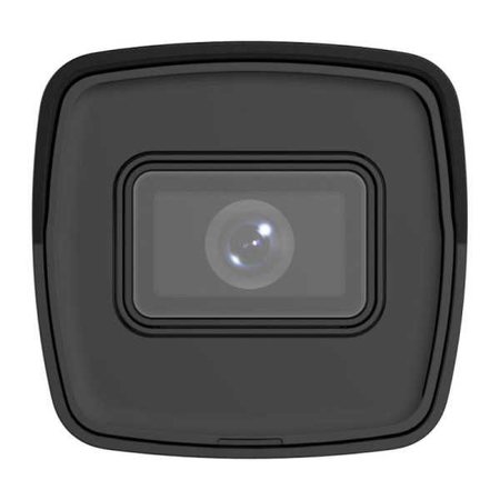 IP камера HIkvision DS-2CD1043G2-I ОПТОМ | Перечисление