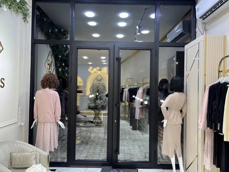 Аренда Евро офис Ор-р: Тата гостиница 92м2