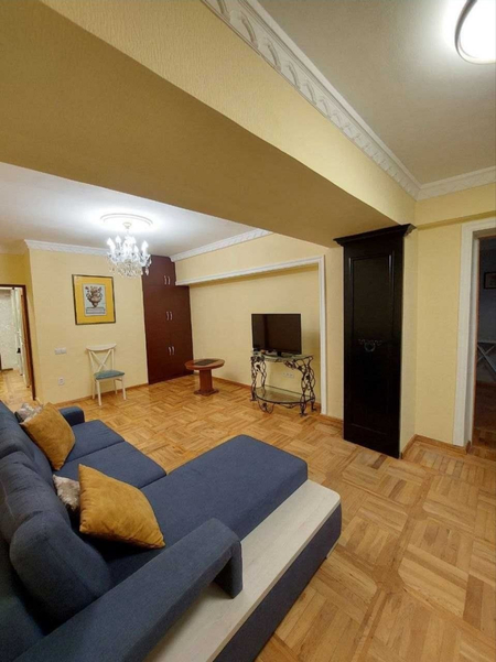 Аренда Кивартира мирзо улугбек район ц 1