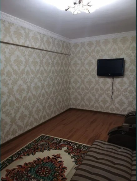 Ц5 ародам не Торец .т. Рядом корзинка