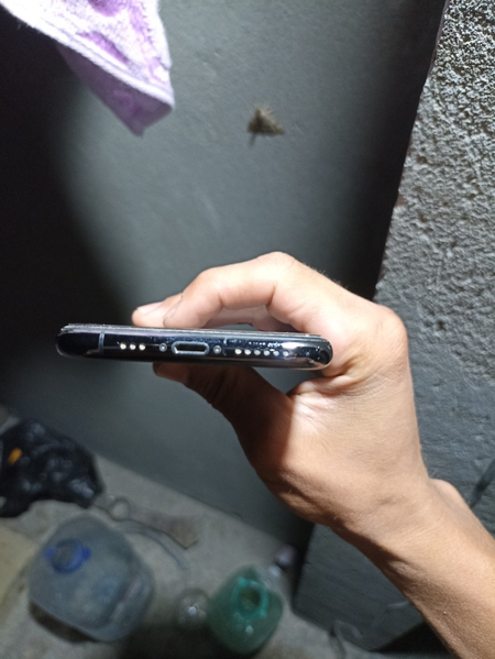 Iphone 11 pro KH/A