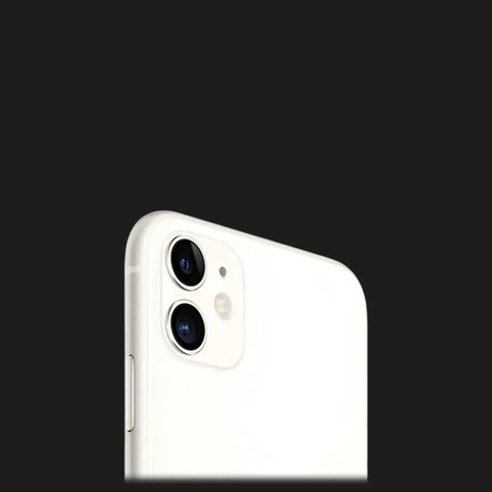 Iphone 11 | Айфон 11 | Бесплатная доставка |AA-3