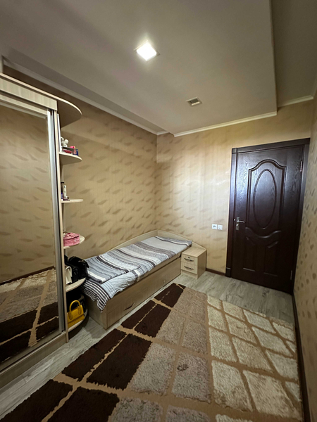 Своя в центре 2в3/8/12 ЦУМ, Космонавты, Выставочный зал. Локация Супер