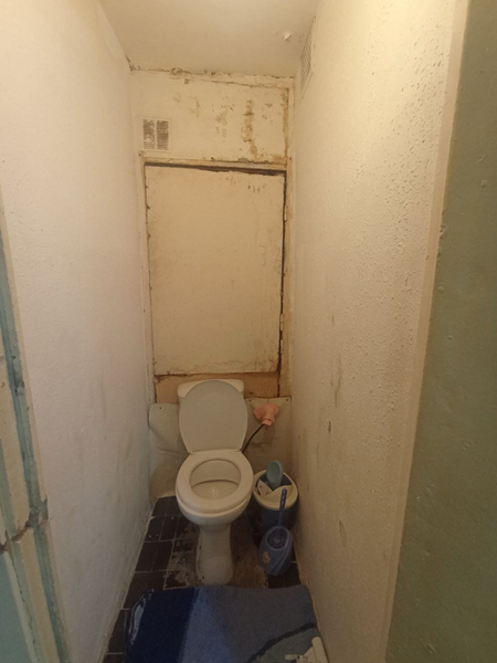 Каартира 2/1/5, 58 м², Карасу-2, ориентир Корзинка