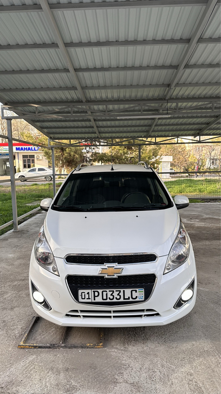 Спарк срочно продаю