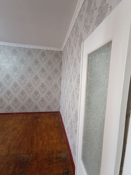Продаю квартира Яшнабод р н Тузель 2