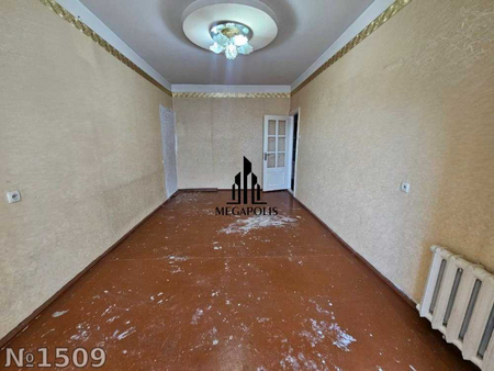 №1509 2 хоналмик уй сотилади