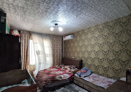 Строитель  3/1/9 Ср.Рем Цена 57.000 у.е